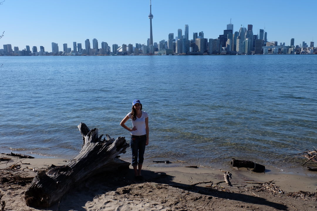 Five Reasons Why You Should Consider Visiting Toronto - Twirl The Globe