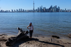 Five Reasons Why You Should Consider Visiting Toronto - Twirl The Globe
