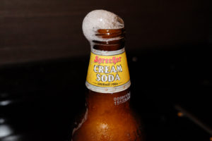 Highlights from Milwaukee, Wisconsin