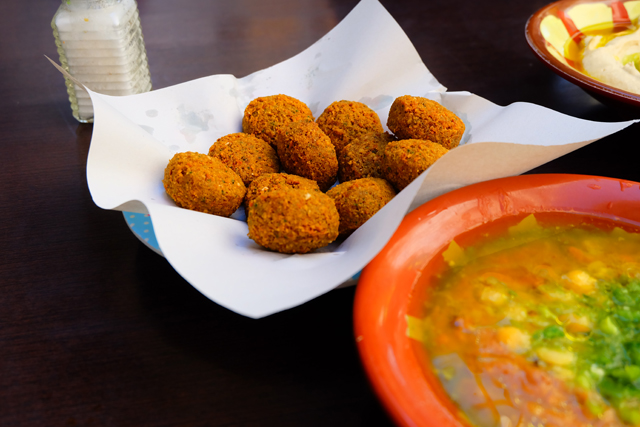 Highlights from Jordan - Twirl The Globe