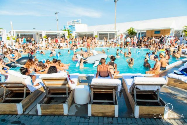 The Eh to Z List of Things to Do in Toronto - Twirl The Globe