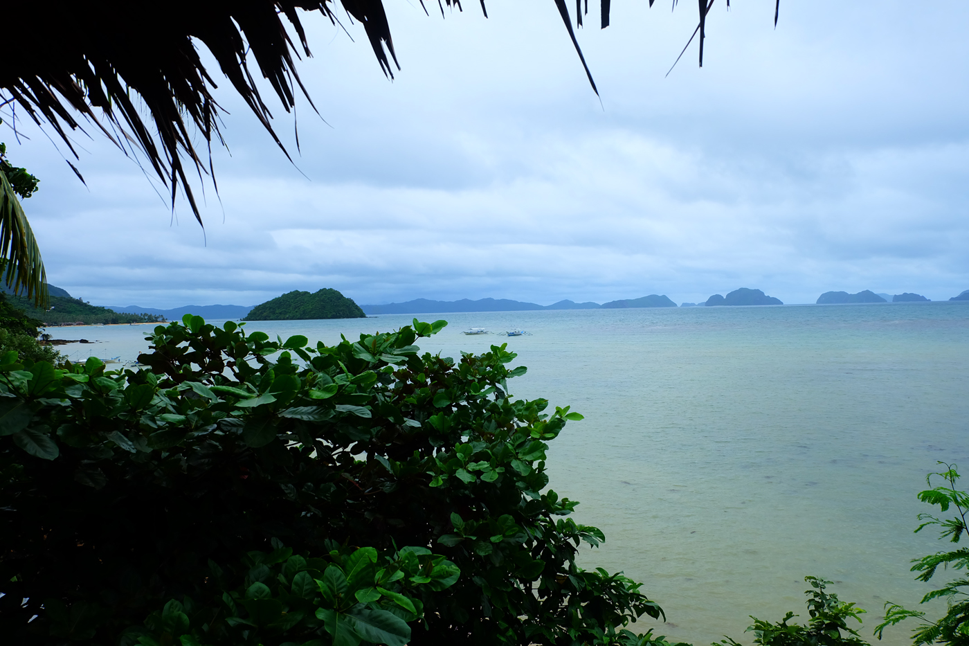 Highlights from the Philippines - Twirl The Globe