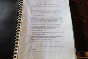 Hostel Review: Nuts Huts (Loboc, Bohol) - Twirl The Globe