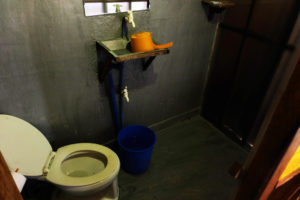 Hostel Review: Nuts Huts (Loboc, Bohol) - Twirl The Globe