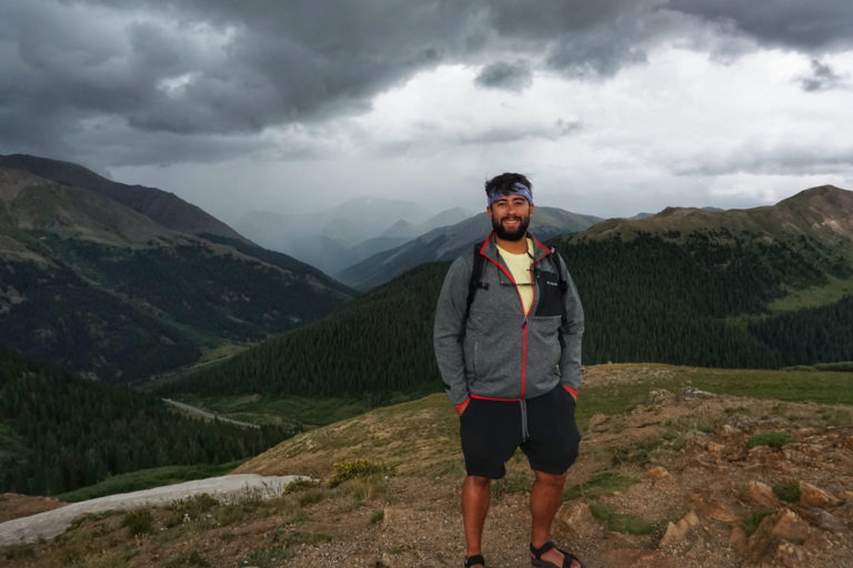 Top Tips on Balancing School & Travel - Twirl The Globe