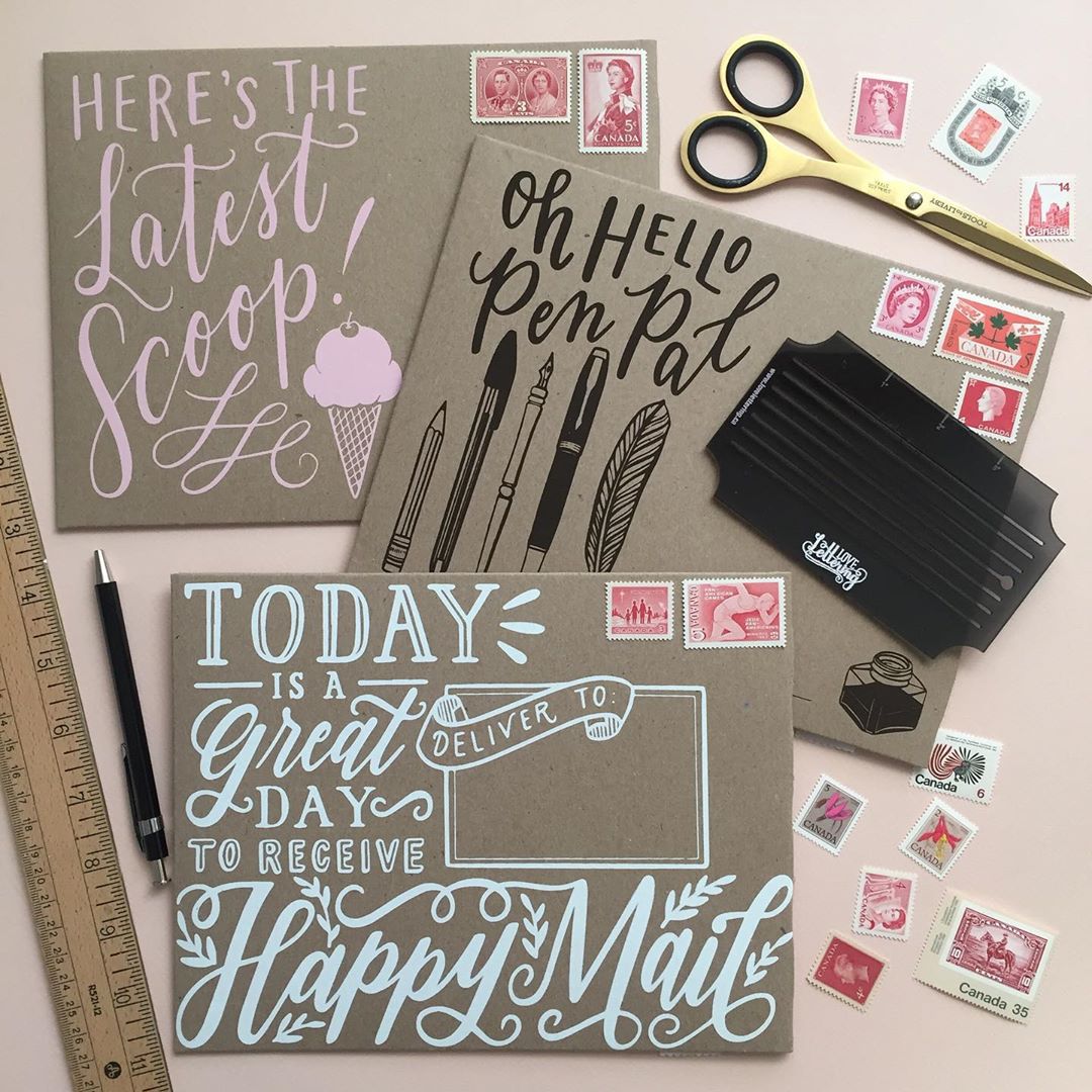 Shop Local with this Canadian Holiday Gift Guide | Twirl The Globe