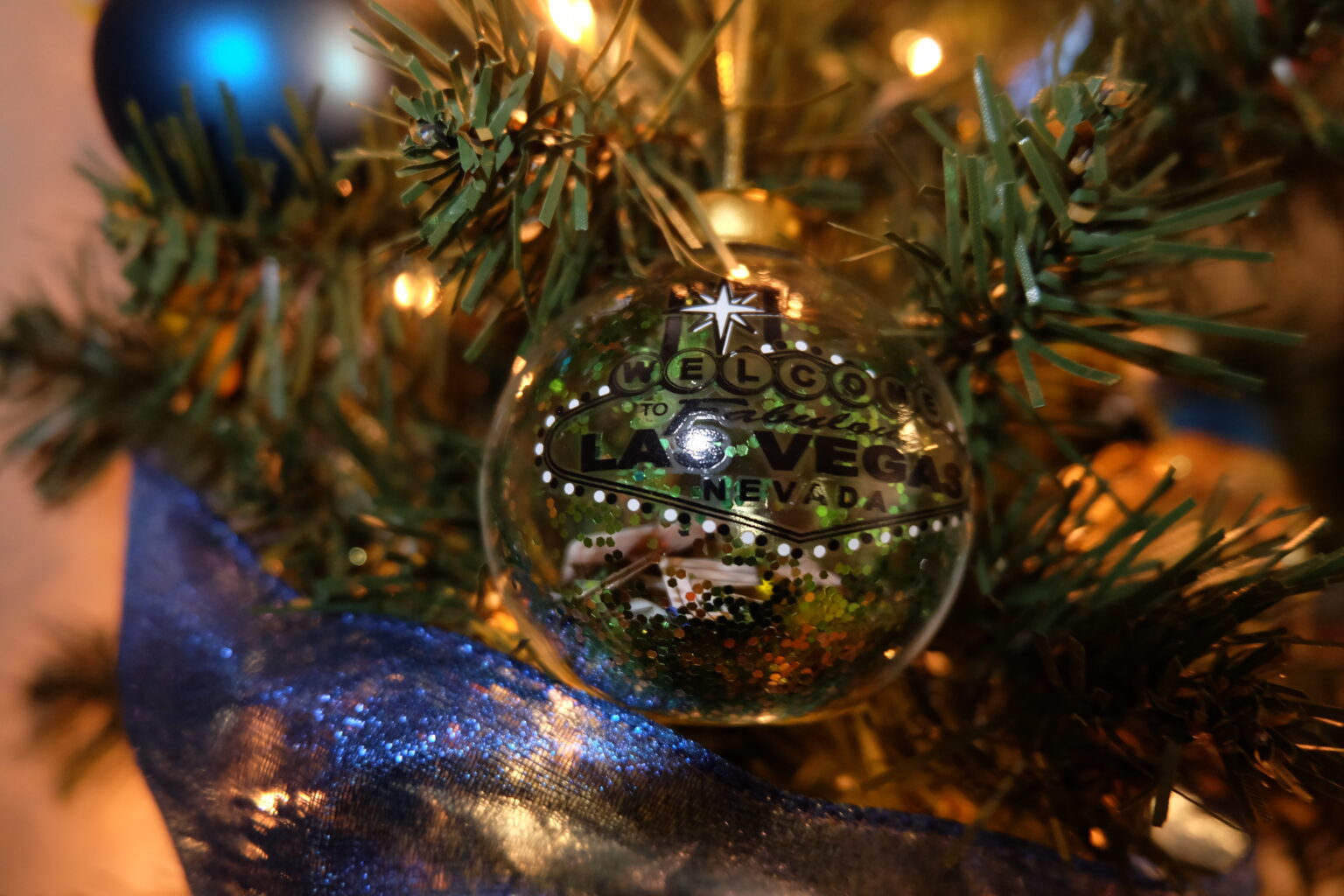 Holiday Ornaments From Around The World - Twirl The Globe