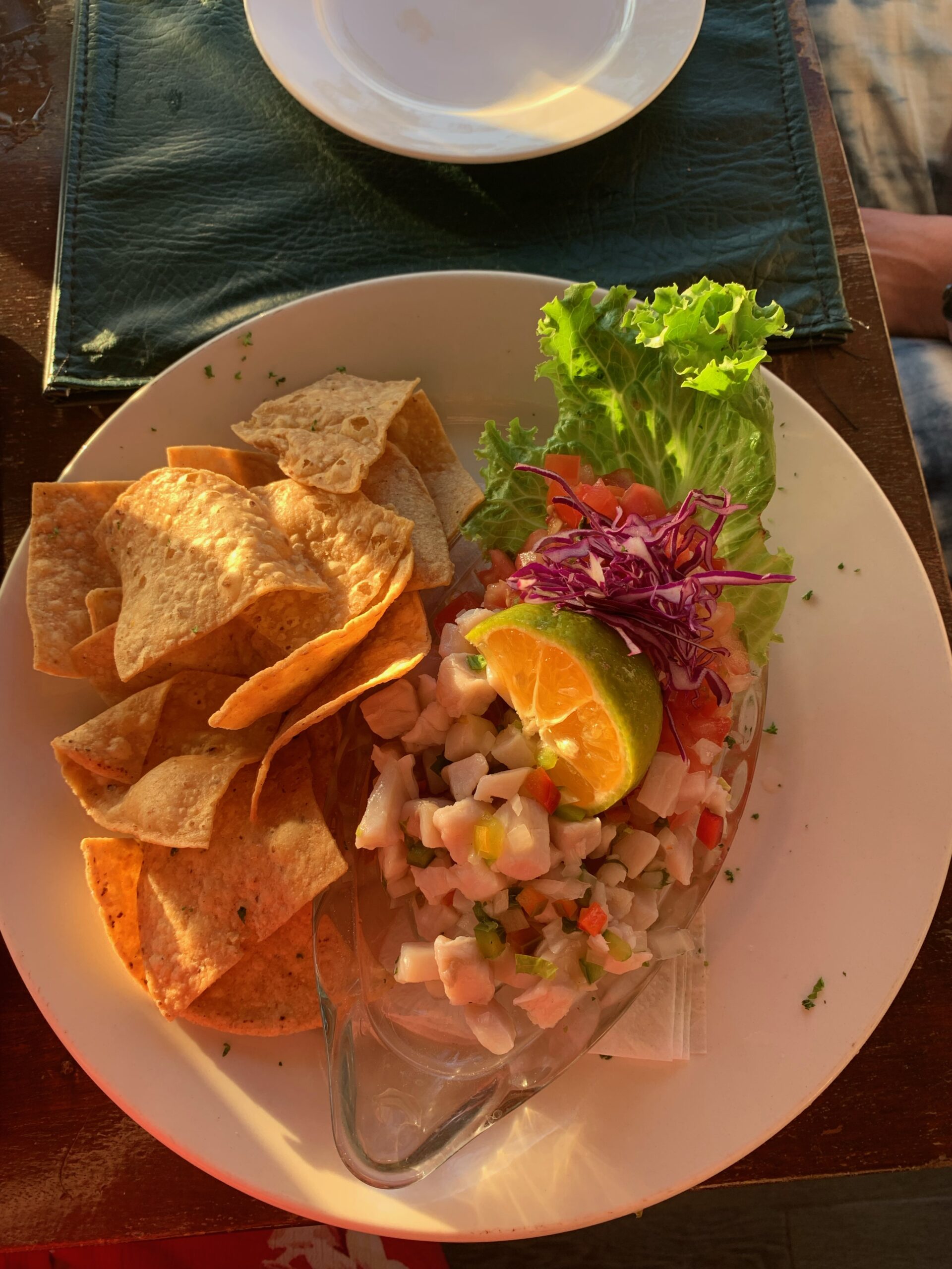 Guide to Manuel Antonio, Costa Rica | Twirl The Globe - Travel Blog