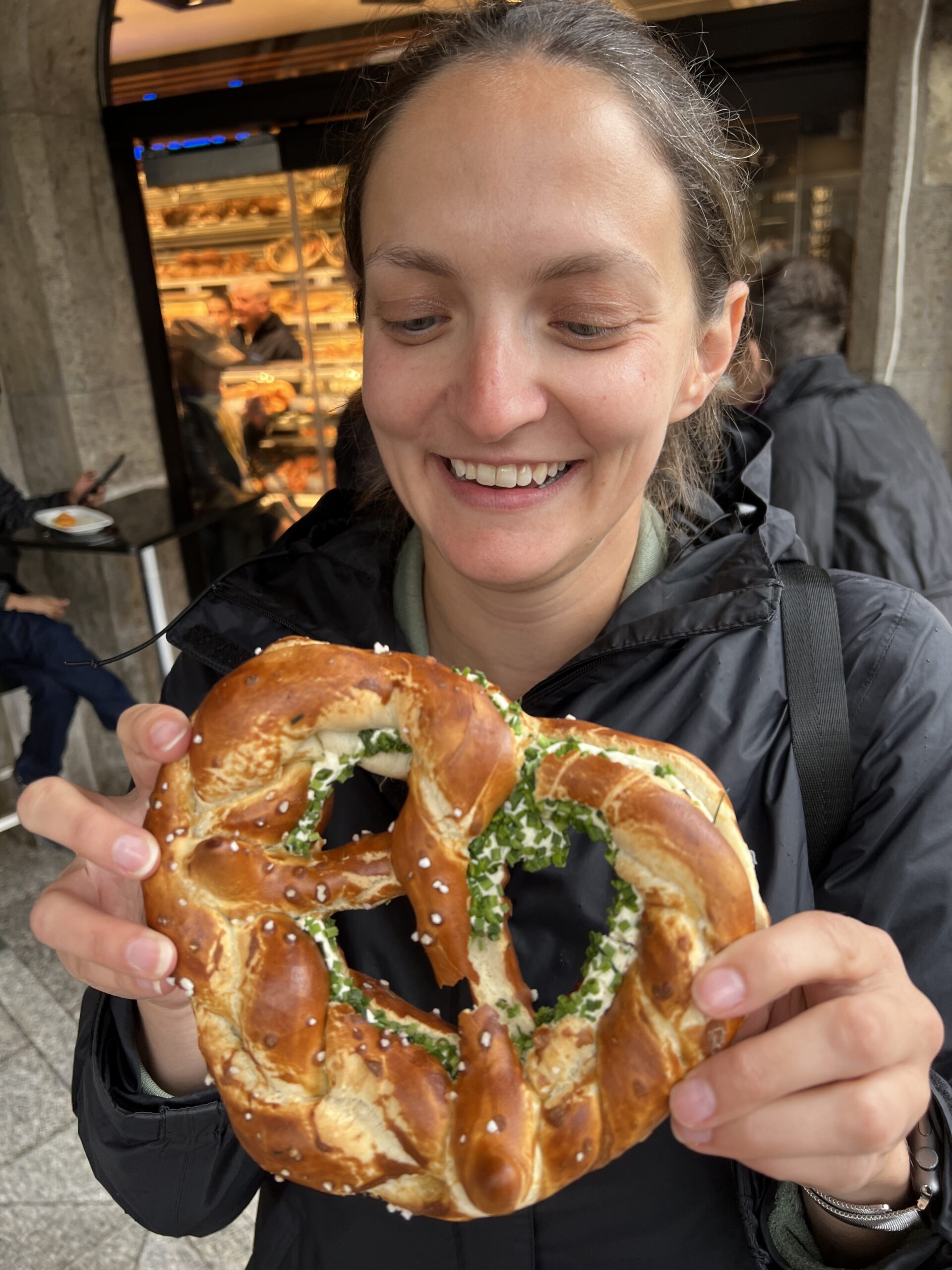 Guide to Munich, Germany - Twirl The Globe