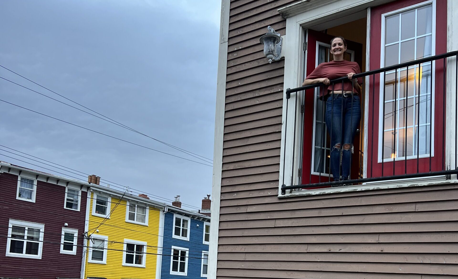 Roadtrip Itinerary: 10 Days in Newfoundland - Twirl The Globe