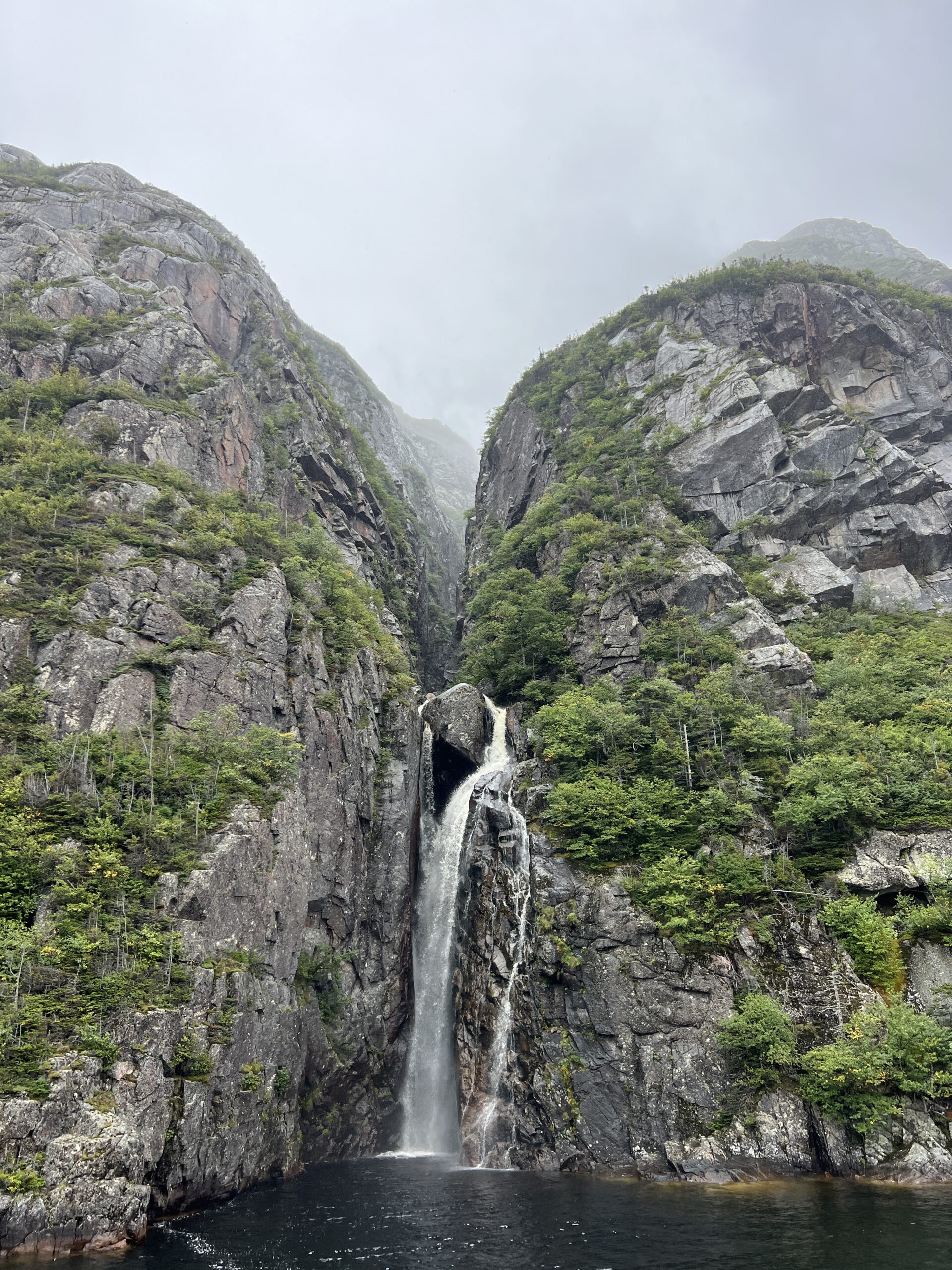 Grose Morne National Park, Newfoundland | Twirl The Globe - Travel Blog