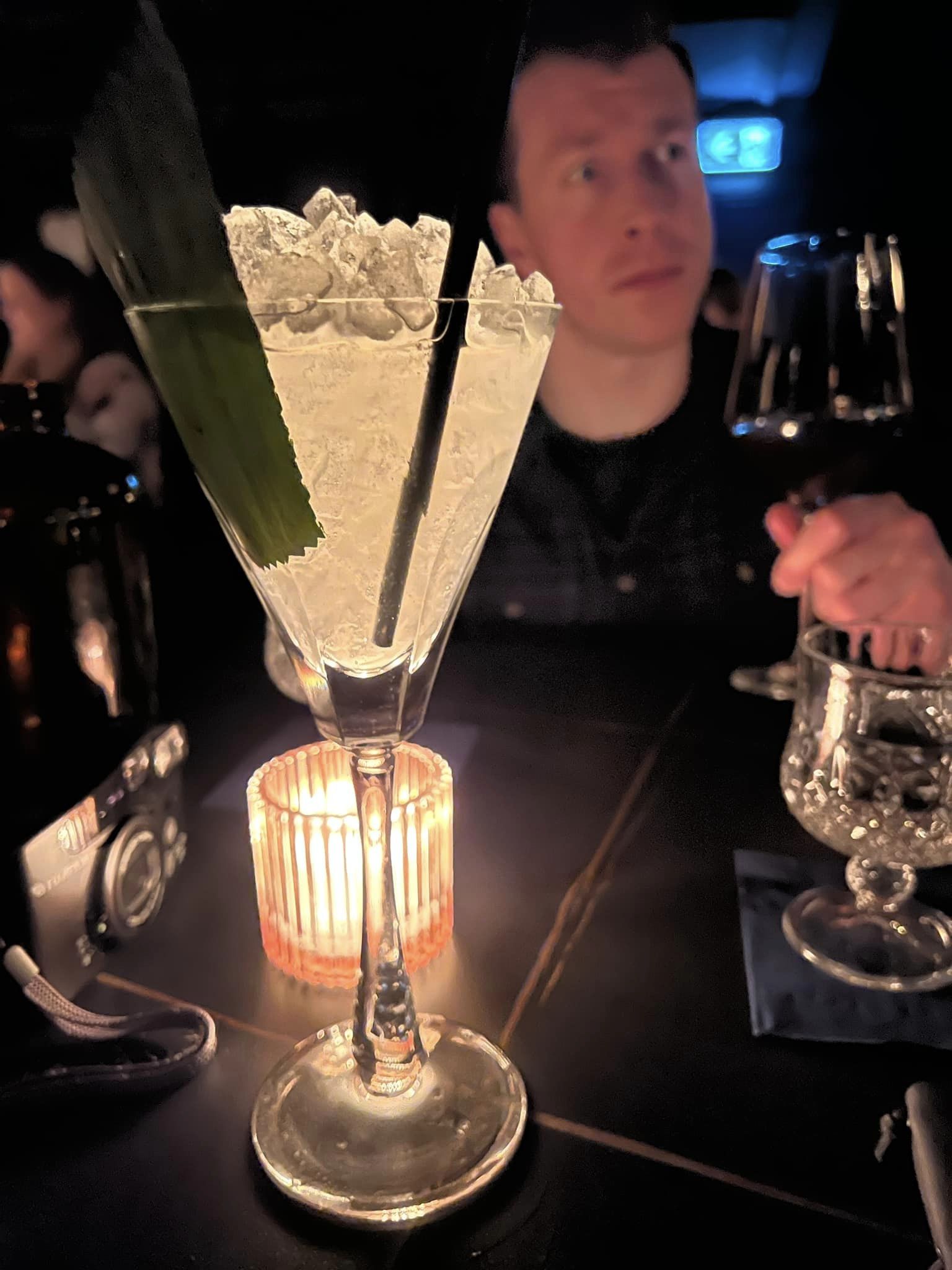 Best Cocktail Bars in Toronto | Twirl The Globe - Travel Blog