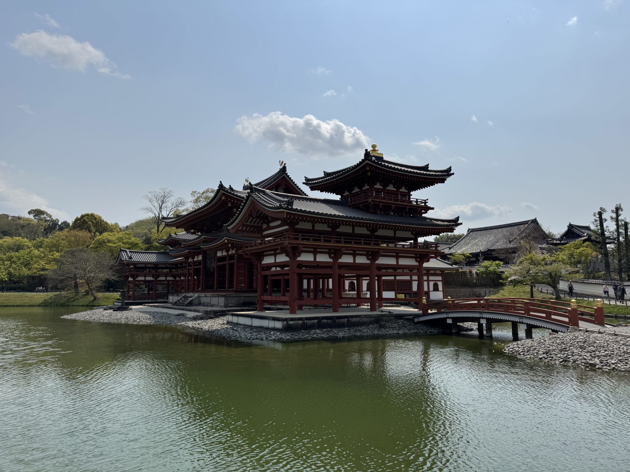 Day Trip to Uji, Kyoto (The Home of Matcha) - Twirl The Globe