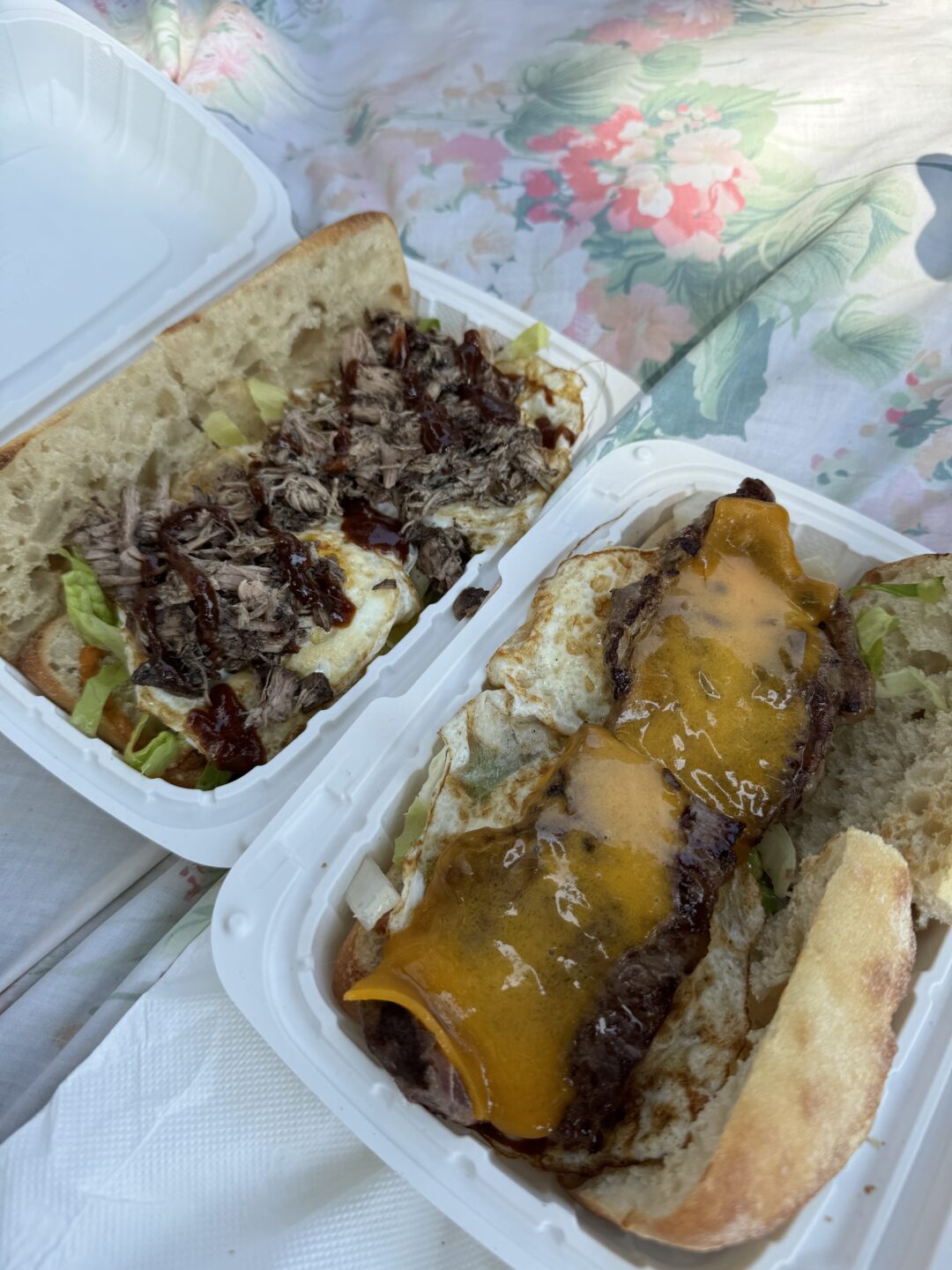 Toronto Farmers’ Markets Guide: Local Favourites & Hidden Gems